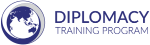 Diplomacy Training Program