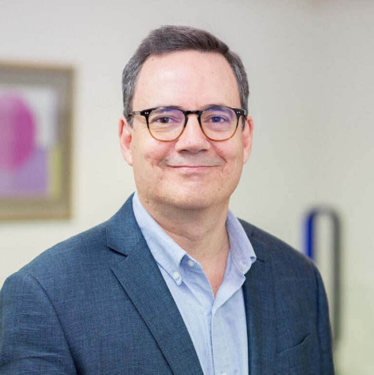 Secretariat | Diplomacy Training Program