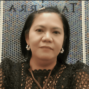 Diplomacy Training Program
