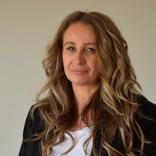 Sue-Anne Hunter | Diplomacy Training Program