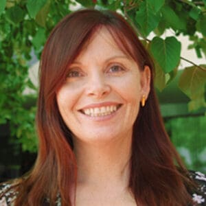 Child Rights Convention Webinar Series | Diplomacy Training Program