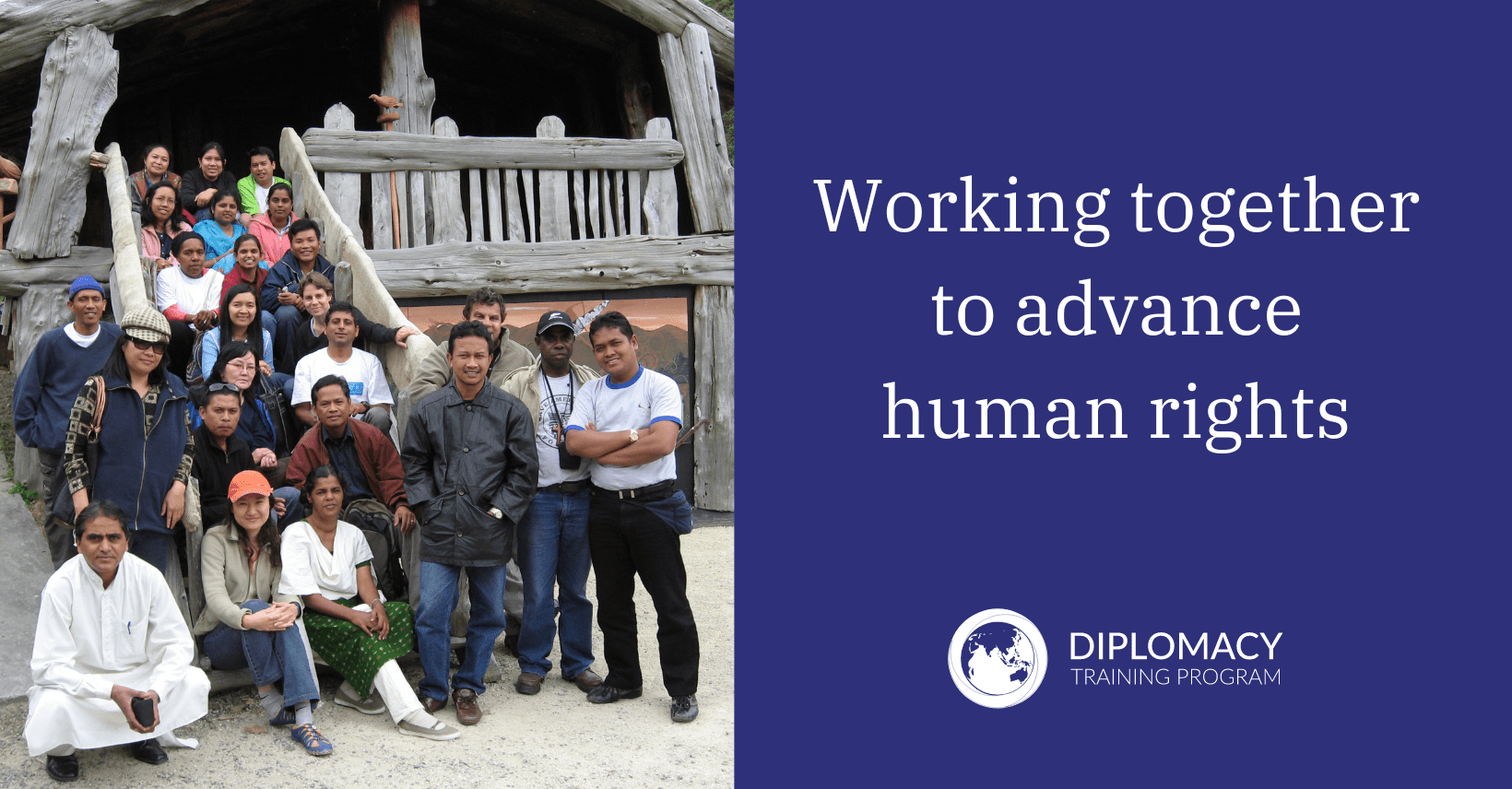 The OECD Guidelines on Responsible Business Conduct (RBC) Promoting ...