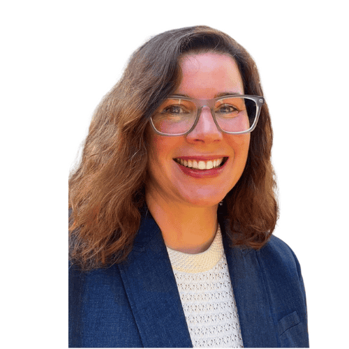 Laura Llewellyn | Diplomacy Training Program